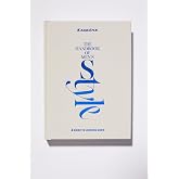 Esquire The Handbook of Style: A Man's Guide to Looking Good - Esquire ...