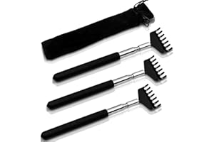 Amazon.com.au Best Sellers: The most popular items in Manual Massage Sticks