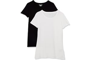 Amazon.com.au Best Sellers: The most popular items in Women's T-Shirts