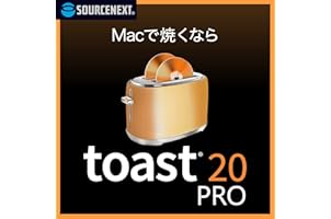 Amazon.co.jp 売れ筋ランキング: 動画・映像用ソフト の中で最も人気のある商品です