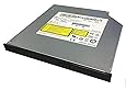 Amazon.co.jp： 日立LG 9.5mm厚 SATA接続 内蔵型 ウルトラスリム DVDスーパーマルチドライブ GUD0N: パソコン・周辺機器