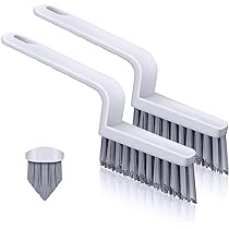 Grout Sealer For Shower Tile Custom Building Products TILELab 1/2 Gal ...