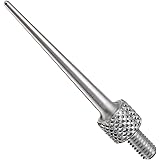 Amazon | ミツトヨ(mitutoyo) ニードル測定子 21AAA256 | ゲージ・コンパス | 産業・研究開発用品 通販