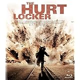 Amazon | ハート・ロッカー [DVD] | 映画