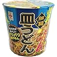 Amazon | ヒガシマル 細麺皿うどん 中華海鮮スープ 42.9g×4個 | ヒガシマル | 焼きそば 通販