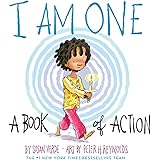 I Am Me: A Book of Authenticity : Verde, Susan, Reynolds, Peter H ...