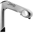 Amazon | DEDA(デダ) MUREX SIL POLISH 26.0/80 ステム シルバー | Deda Elementi | ステム