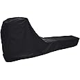 W&G International Rowing Machine Cover, Fitness Equipment Protective ...
