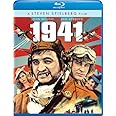 Amazon | 1941 | 映画