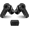 Omana Arm Next Totems Electronic Shooting Earplugs Noise Canceling ...