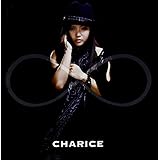 Amazon | Charice | Charice | R&B | ミュージック
