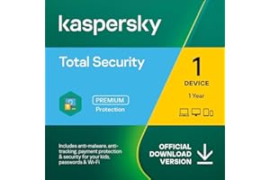 Amazon.com.au Best Sellers: The most popular items in Software