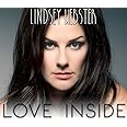 Amazon.co.jp: LOVE INSIDE: ミュージック