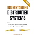 Amazon | Understanding Distributed Systems, Second Edition: What every developer should know ...