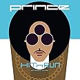 PRINCE - HITNRUN Phase One | Amazon.com.au | Music