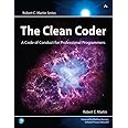 Amazon | Clean Code: A Handbook of Agile Software Craftsmanship (Robert ...
