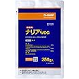 Amazon.co.jp: BASFジャパン(Basf Japan) 殺菌剤 ナリア WDG 250g : DIY・工具・ガーデン