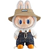 Amazon.co.jp: POP MART THE MONSTERS コカ・コーラ シリーズ ぬいぐるみ 【1ピース】ポップマート ...