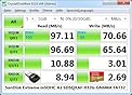 SanDisk SDDR-B531-GN6NN MobileMate USB 3.0 microSD Card Reader, Black ...