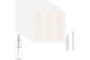 Amazon.co.jp 売れ筋ランキング: 二重まぶたグッズ の中で最も人気のある商品です