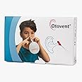 Otovent Adult Autoinflation Device - Treatment For Glue Ear Or Otitis ...