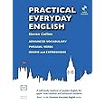 Amazon | Practical Everyday English: A Self-Study Method of Spoken ...