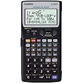 Amazon | カシオ プログラム関数電卓 180関数・機能 fx-72F-N | 関数電卓 | 文房具・オフィス用品