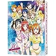 Amazon.co.jp | ラブライブ! μ's Final LoveLive! 〜μ'sic Forever♪♪♪♪♪♪♪♪♪〜 Blu-ray Day2 DVD・ブルーレイ - μ's