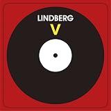 Amazon | LINDBERG III | LINDBERG | J-POP | 音楽