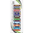 NRL Rugby League Magnetic Ladder Ball Design : Amazon.com.au: Sports ...