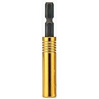 Amazon | タジマ(Tajima) インパクトドライバー用SDソケット 6角 TSK-SD7-6K 7mm 1個 | ソケットレンチ