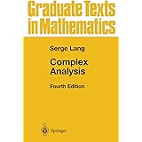 Amazon | Algebra (Graduate Texts in Mathematics, 211) | Lang, Serge | Algebra