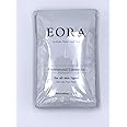 Amazon.co.jp: EORA(エオラ) フットパック ラベンダー 10枚入 : ビューティー