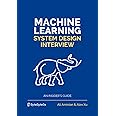 Amazon | Machine Learning System Design Interview | Aminian, Ali, Xu ...