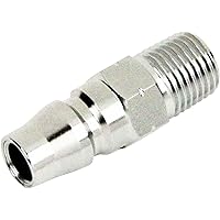 Amazon | SK11 DSLプラグL R1/4 2M S-22DPM L 220 | DIY・工具・ガーデン
