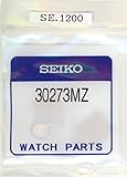 Amazon | SEIKO[セイコー]純正 3023 44Z コイン形チタンリチウムイオン二次電池 端子付きキャパシタマクセルTC920S ...