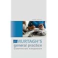 Murtagh General Practice, 8th Edition - Murtagh M.D., John, Rosenblatt ...