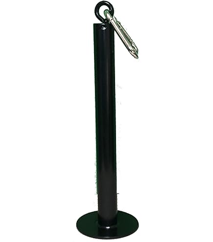 Amazon | スタンダードアームレスリングテーブル、手首レスリング