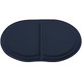 Amazon.co.jp： エクスジェル (EXGEL) ミニプニ スカイ PUN10-SK: ホーム＆キッチン