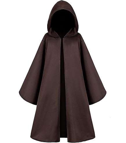 Costume Batman Costume Jedi Luke Skywalker / Dark Vador Pour Enfant ...