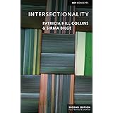 On Intersectionality: Essential Writings : Crenshaw, Kimberlé, Crenshaw ...