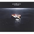 Amazon | Fiction | coldrain | J-POP | ミュージック