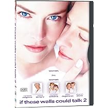 Michelle Sevigny's Instagram, Twitter & Facebook on IDCrawl