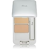 Amazon | イプサ(IPSA) クリエイティブコンシーラー EX | イプサ(IPSA) | コンシーラー 通販