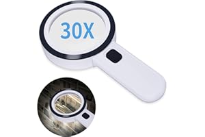 Amazon.com.au Best Sellers: The most popular items in Hobby Products