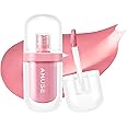 Amazon | 【AMUSE 公式】 ジェルフィットティント アミューズ JEL-FIT Tint (03ヌーディーピンク, ) | AMUSE | リップティント 通販