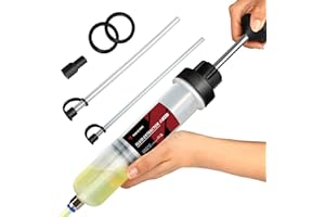 Amazon.sg Best Sellers: The best items in Automotive based on Amazon ...