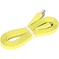 Replacement USB Charging Cable, Cord ForUE, UE Boom, Megaboom, Mega ...