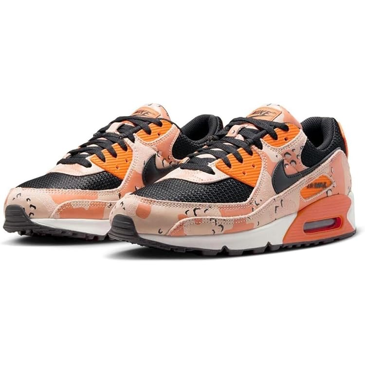 Amazon | [ナイキ] エア マックス 90 プレミアム AIR MAX 90 PRM