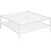 Storage MANIAC Sweater Drying Rack, Mesh Clothes Drying Rack, Stackable ...